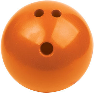 Hawkeye Bowling: Brockney takes the lead – NORTH CEDAR REPORTS