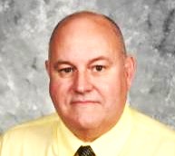 West Central and Starmont choose new shared superintendent – NORTH ...